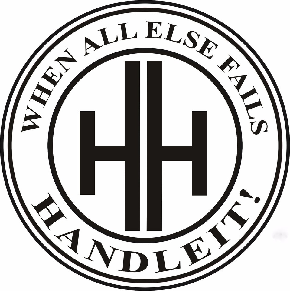 Handleitgrips Rubber Grip TAPE for Springfield Hellcat 15RD Magazine | eBay