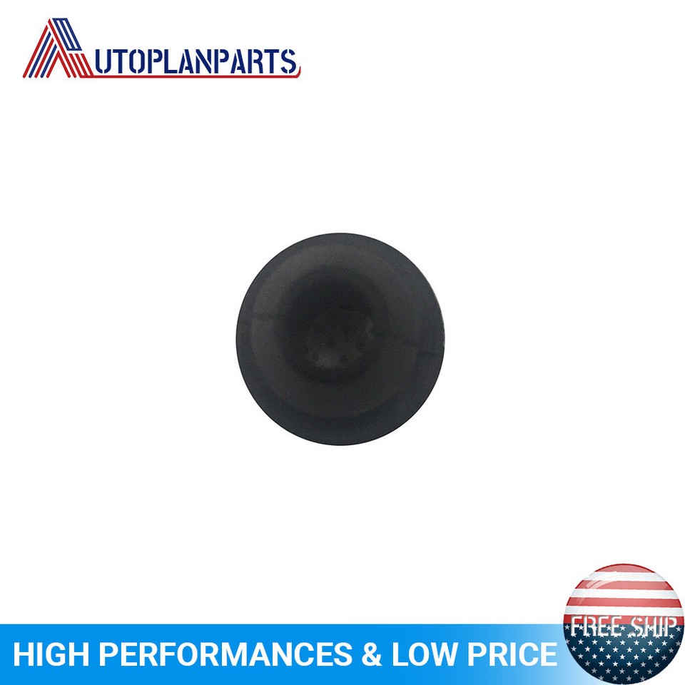 4X Fuel Tank Bushing Grommet+2FT Fuel Line For Husqvarna 580457501 Rep ...