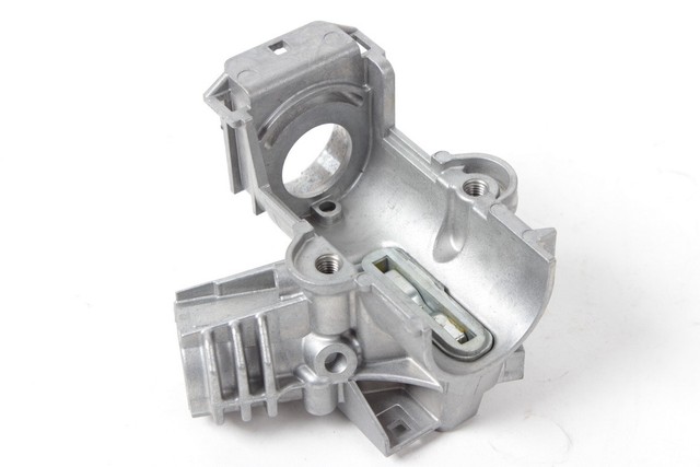 Genuine Fits BMW 32321093265 Steering Column Switch Housing - for sale ...