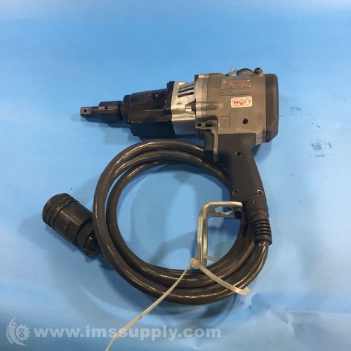 Uryu UEP-80MC Pulse Tool Torque Nutrunner 1923 | eBay