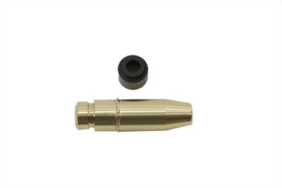 Ampco 45 .001 Intake Valve Guide fits Harley Davidson | eBay