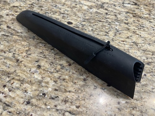 Quintana Roo Top Tube Storage V-PR + X-PR Bento Box | eBay