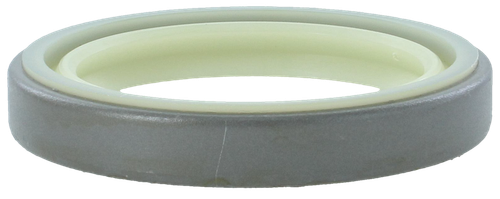 Tilt Cylinder Seal Kit 7X2766 2384501 1857669 fits Caterpillar Several ...