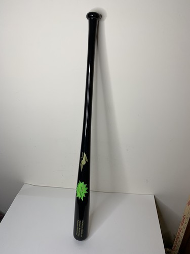 Pinnacle Select Bamboo Fuzioncor Technology Baseball Bat Energize II ...