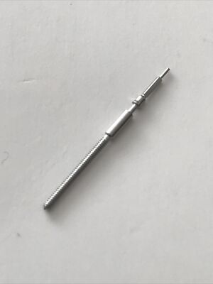 Miyota / Citizen 90xx 91xx 20.0mm Winding Stem 065-A05 065A05 | eBay