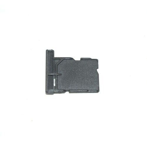 New For Dell Latitude 7320 E7320 4G 5G Sim Card Tray Slot F4MHX 0F4MHX ...
