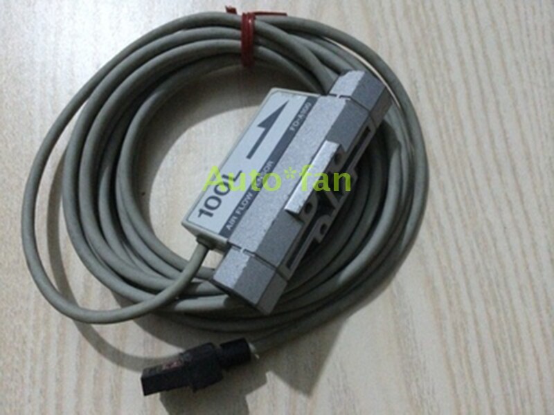 Flow FD-A100 quantity controller FD-A100 | eBay