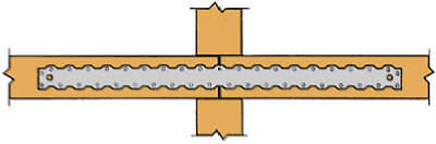 ST6236 16GA Strap | eBay