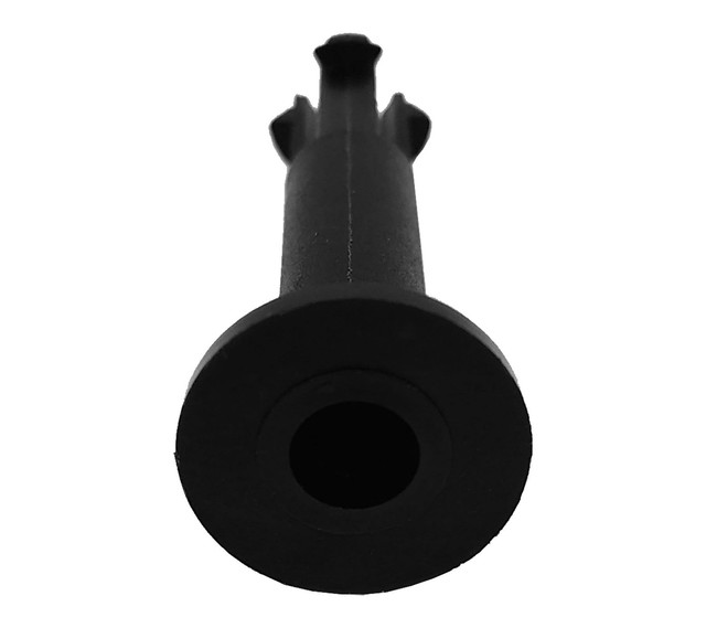 Genuine BMW Expanding Rivet MINI Cooper One R50 R52 R53 17107515478 for ...