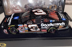 Drip_Diecasts | eBay Stores