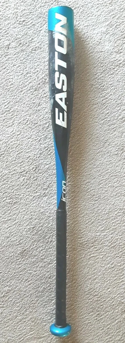 Easton Baseball Bat Blue