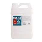 Nox-Ich (1 Gallon) - Weco | eBay