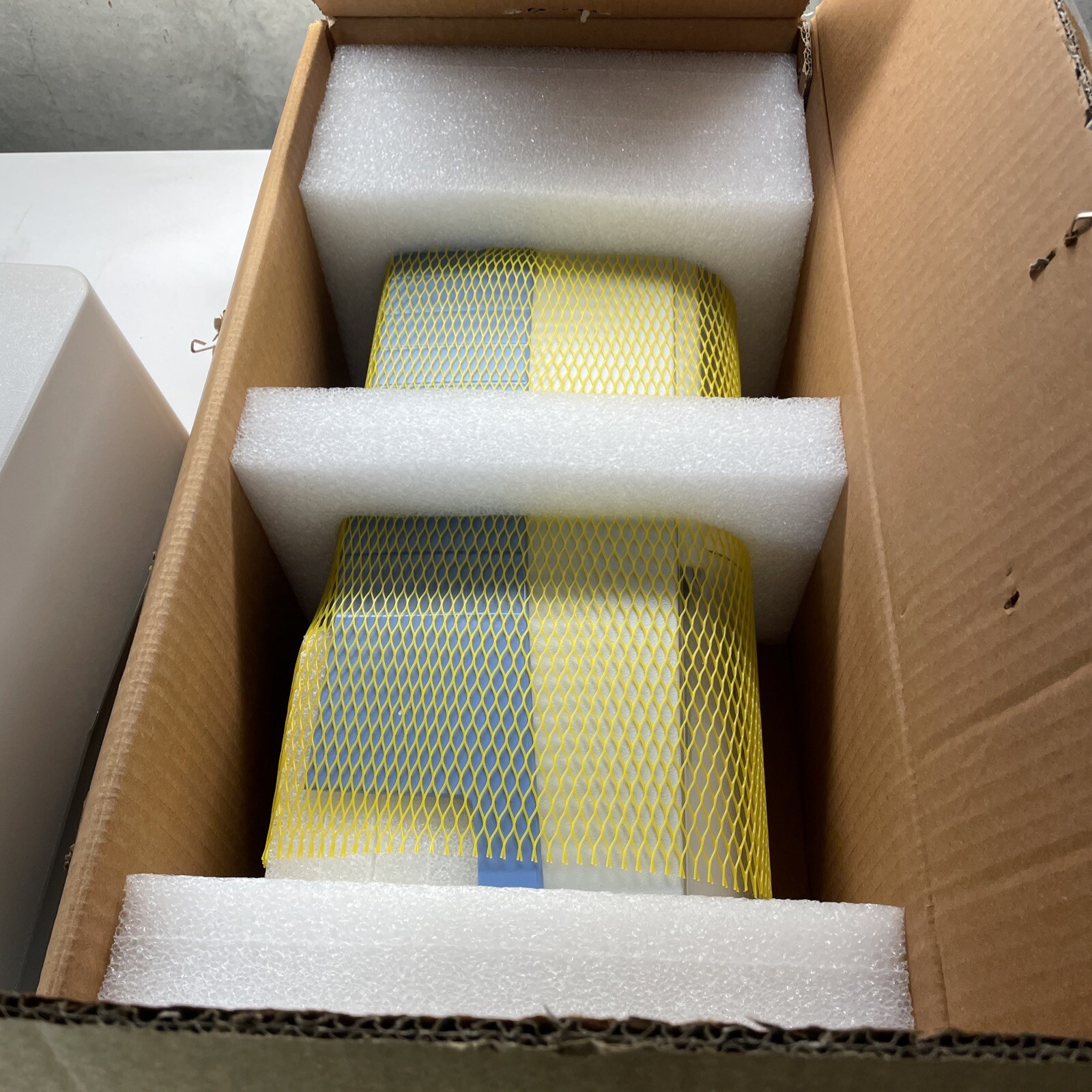 Thermo Scientific TP111 Triplus RHS Autosampler as Headspace Turret ...