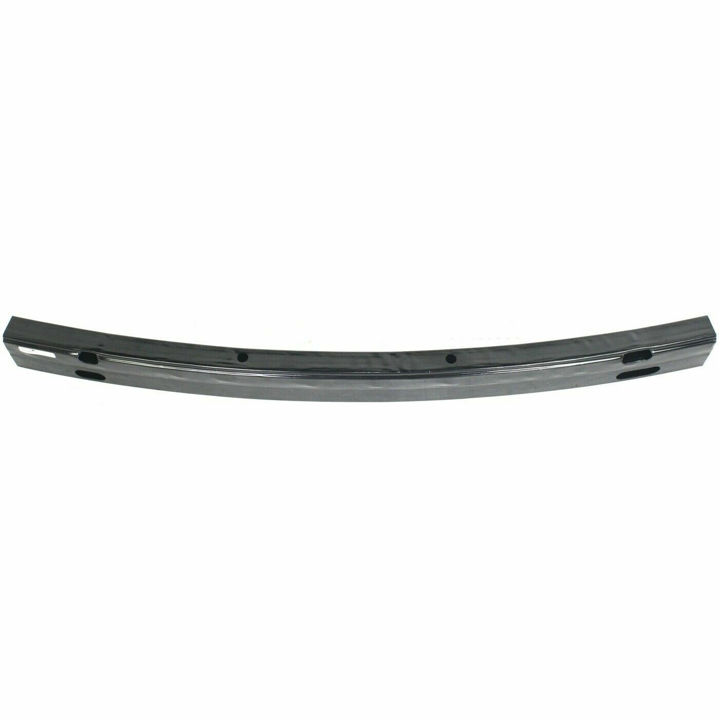 2010-2015 Chevrolet Camaro Front Bumper Reinforcement Bar GM | 22785364 ...