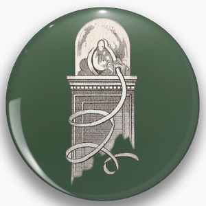 Vintage Commodities | eBay Stores