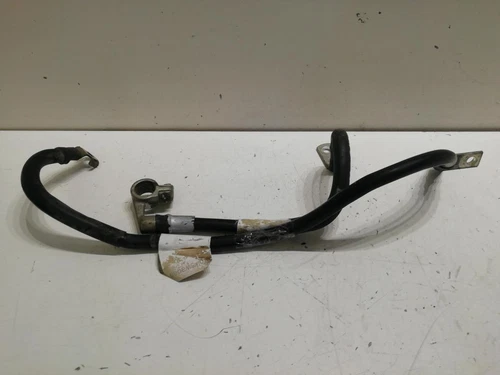 435462V12 Batterie pour SEAT LEON (1P1) * 2008 110042 | eBay