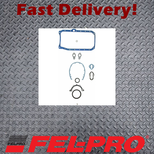Fel-Pro (17115) Conversion Gasket Set | eBay