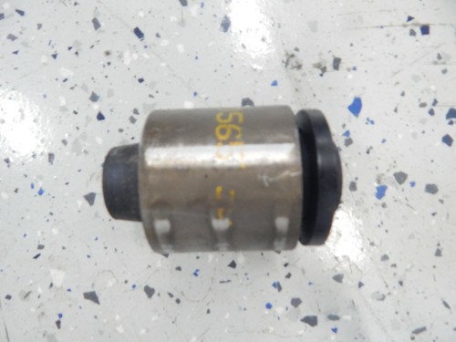 MERCURY MARINER OUTBOARD 75-115 HP 4-STROKE EFI LOWER ENGINE MOUNT ...