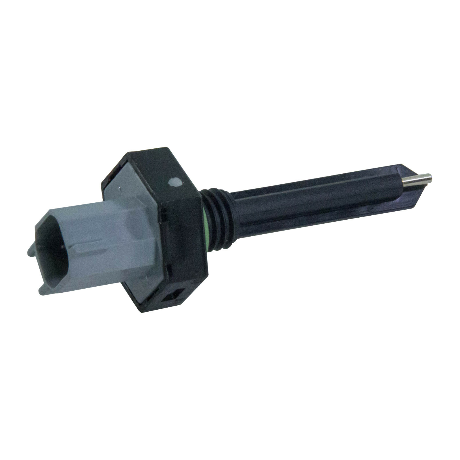 NEW OEM 2016-2019 Ford Super Duty Fuel Supply Temperature Sensor 6.7L ...