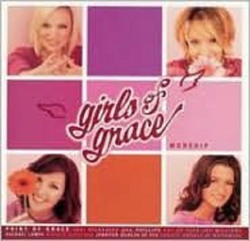 Girls of Grace 80688620424| eBay
