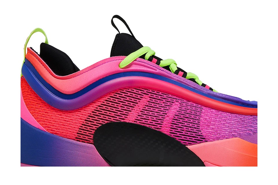 adidas D.O.N. Issue #6 Spida Elite Camp JH8969 Available Now | eBay