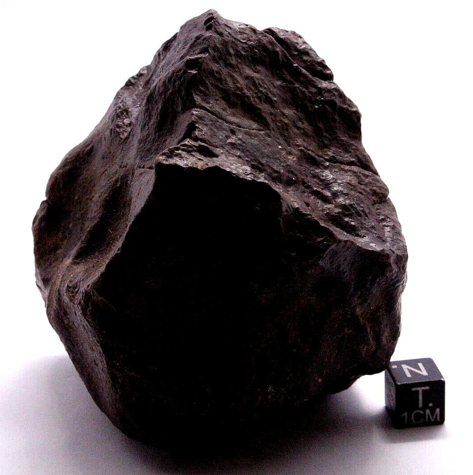 Meteorite NWA Chondrite meteorite large meteorite 700 grams | eBay