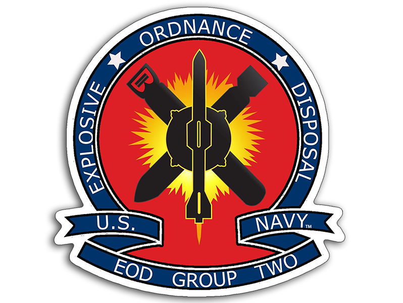 Marine Corp Eod Laptop Backgrounds Marine Corps Wallpaper Desktop : HD