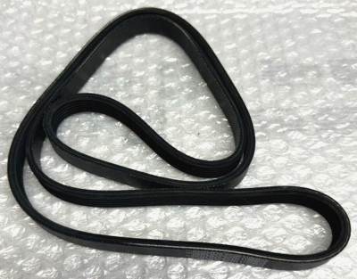 NordicTrack/Proform/FreeMotion Elliptical/Exercise Bike Drive Belt ...