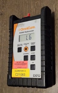 TheVaultOfFinds | eBay Stores