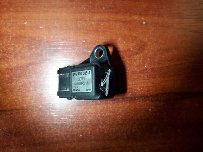 VW AUDI VOLVO BMW LAND ROVER DIESEL 5V MAP SENSOR 046130385A | eBay UK