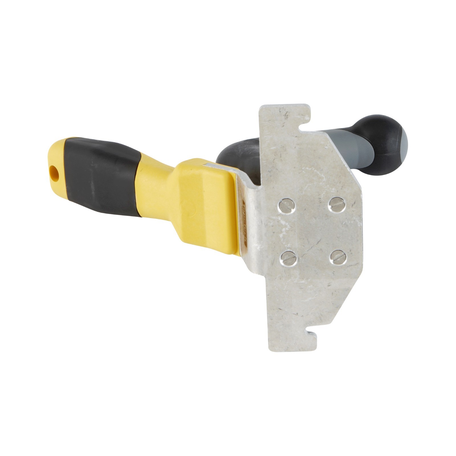 TapeTech Wizard Compact Finishing Box Handle -Power Assist 873876002160 ...