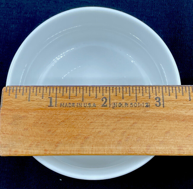 Cappuccino Set 4 Cups/Saucers Knuttel Cafe Collection Hell's Kitchen ...