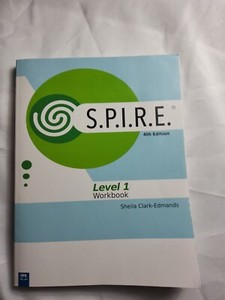 PicknPickersllc | eBay Stores