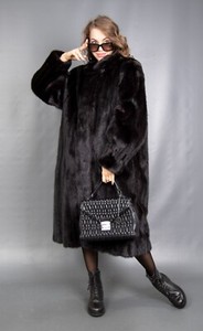 Dilart Plus UG | eBay Stores