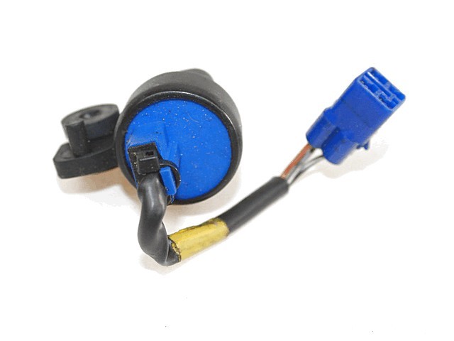 Piaggio Mp3 GILERA FUOCO Tilt Control Sensor 640063 for sale online | eBay