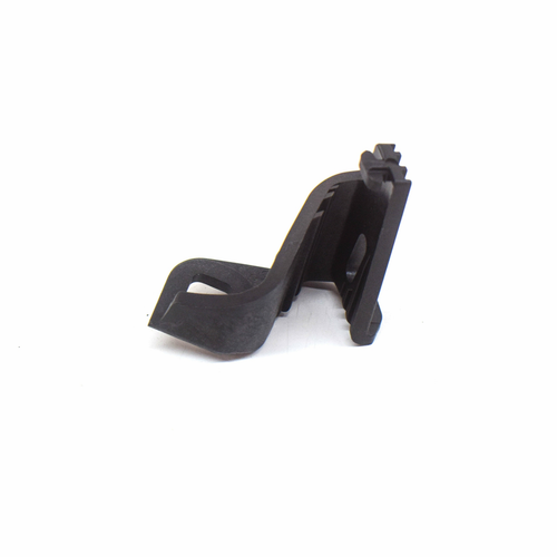 NEW BMW 3 F30 LEFT HEADLIGHT UPPER BRACKET 51647285597 7285597 ORIGINAL ...