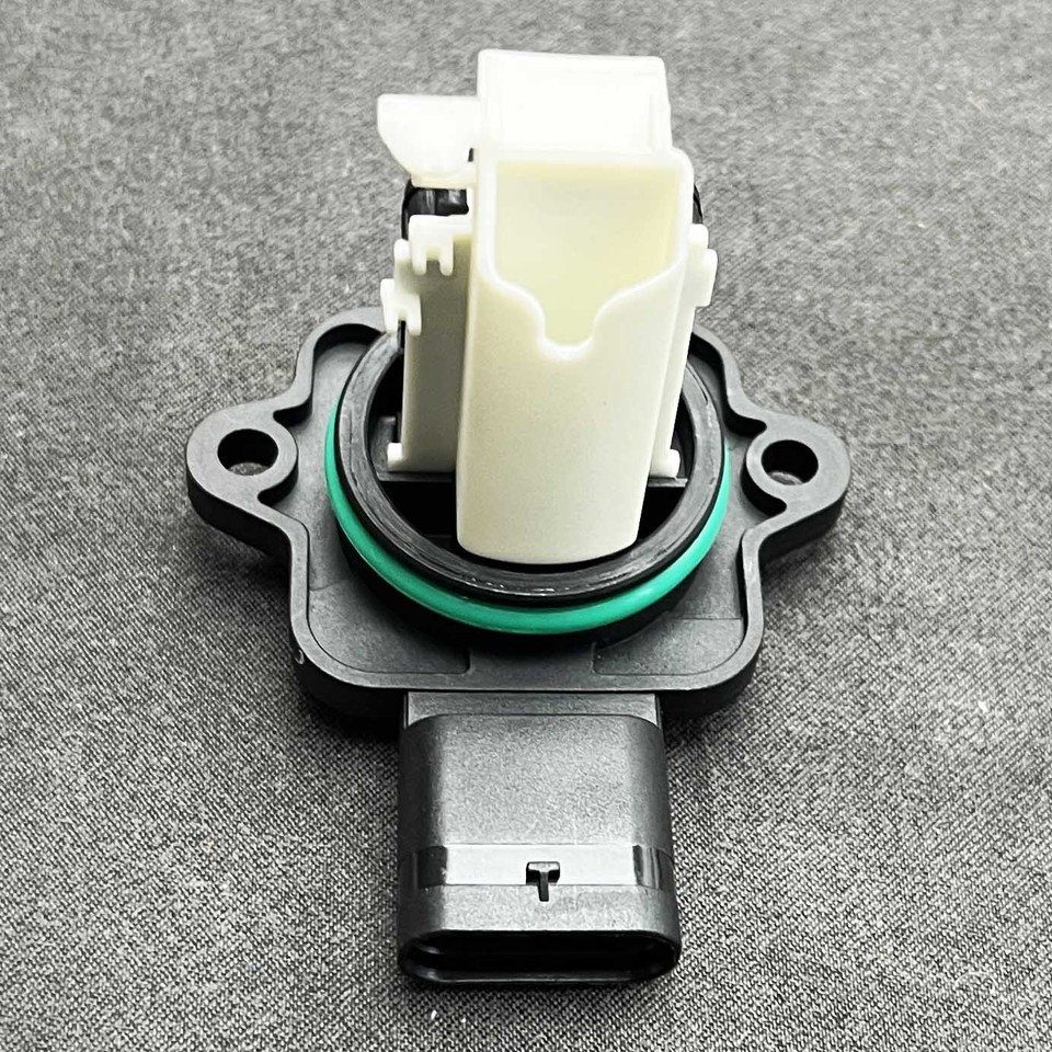 MAF Mass Air Flow Meter Sensor For BMW X3 X4 X5 135i 335i 535i 640i ...