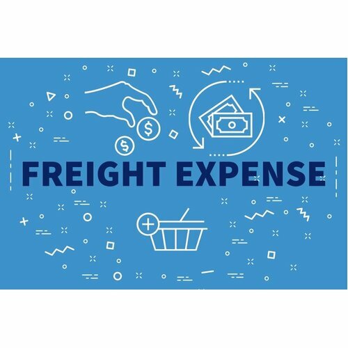 FREIGHT - FREIGHT | eBay