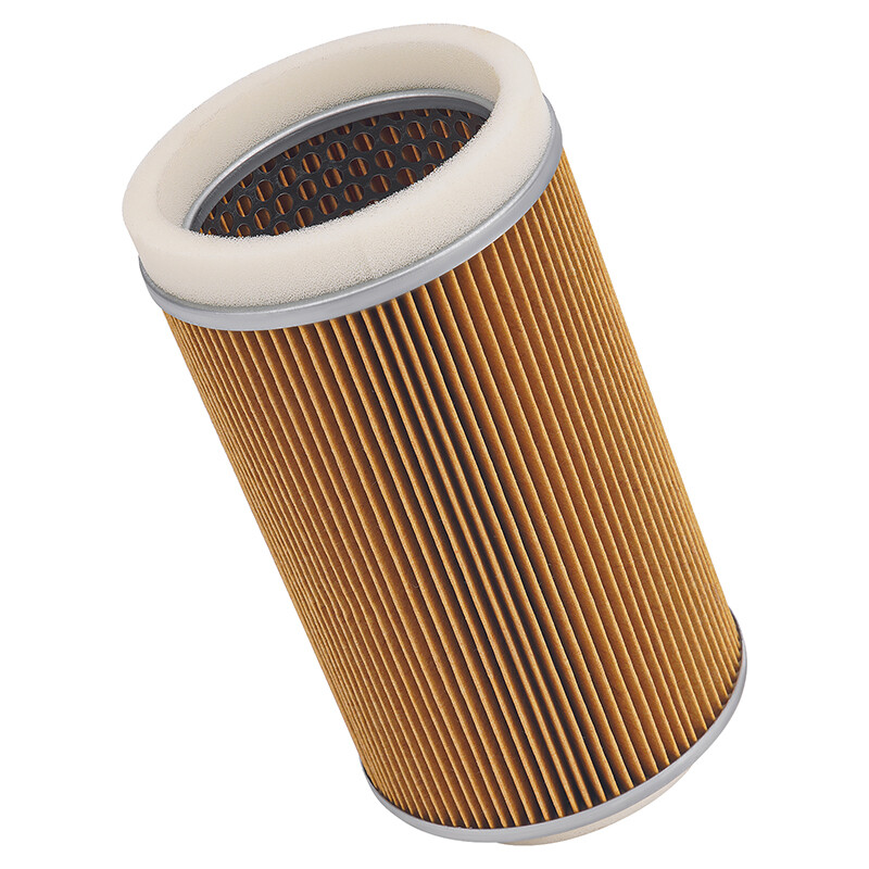 For Kawasaki 2012-2021 Teryx Teryx4 750 800 11029-0025 Air Oil Filter ...