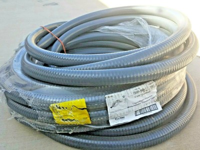 Conduit - Flex Conduit