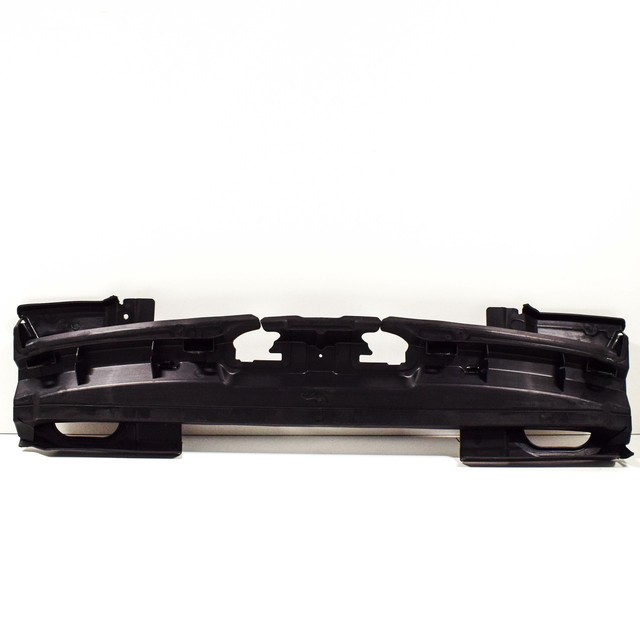 BMW 5 G30 Front Radiator Air Duct Top 51747383845 Genuine for sale ...