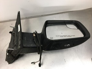 mirrors-plus | eBay Stores