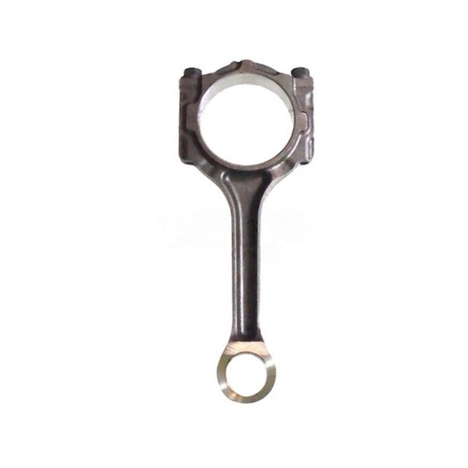 12609597 AC Delco Engine Connecting Rod for Chevy Cadillac CTS ...