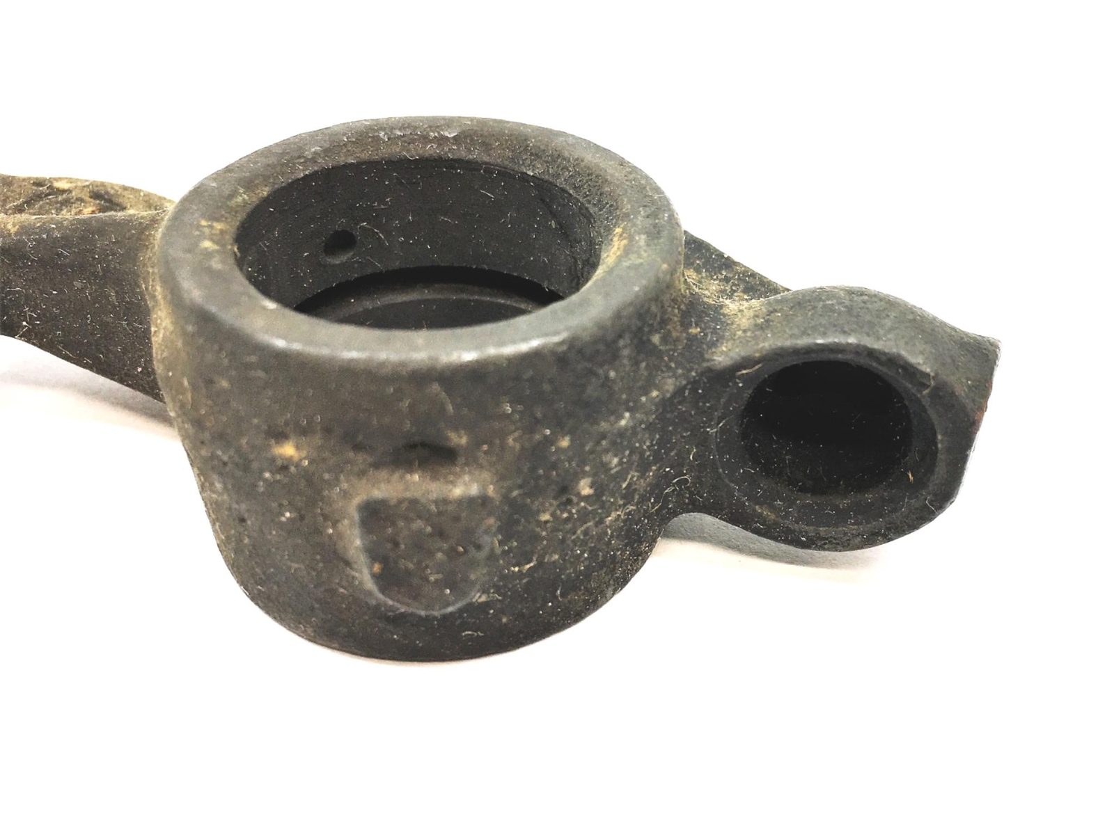 TRW Rocker Arm 44049 (R-845) NOS | eBay