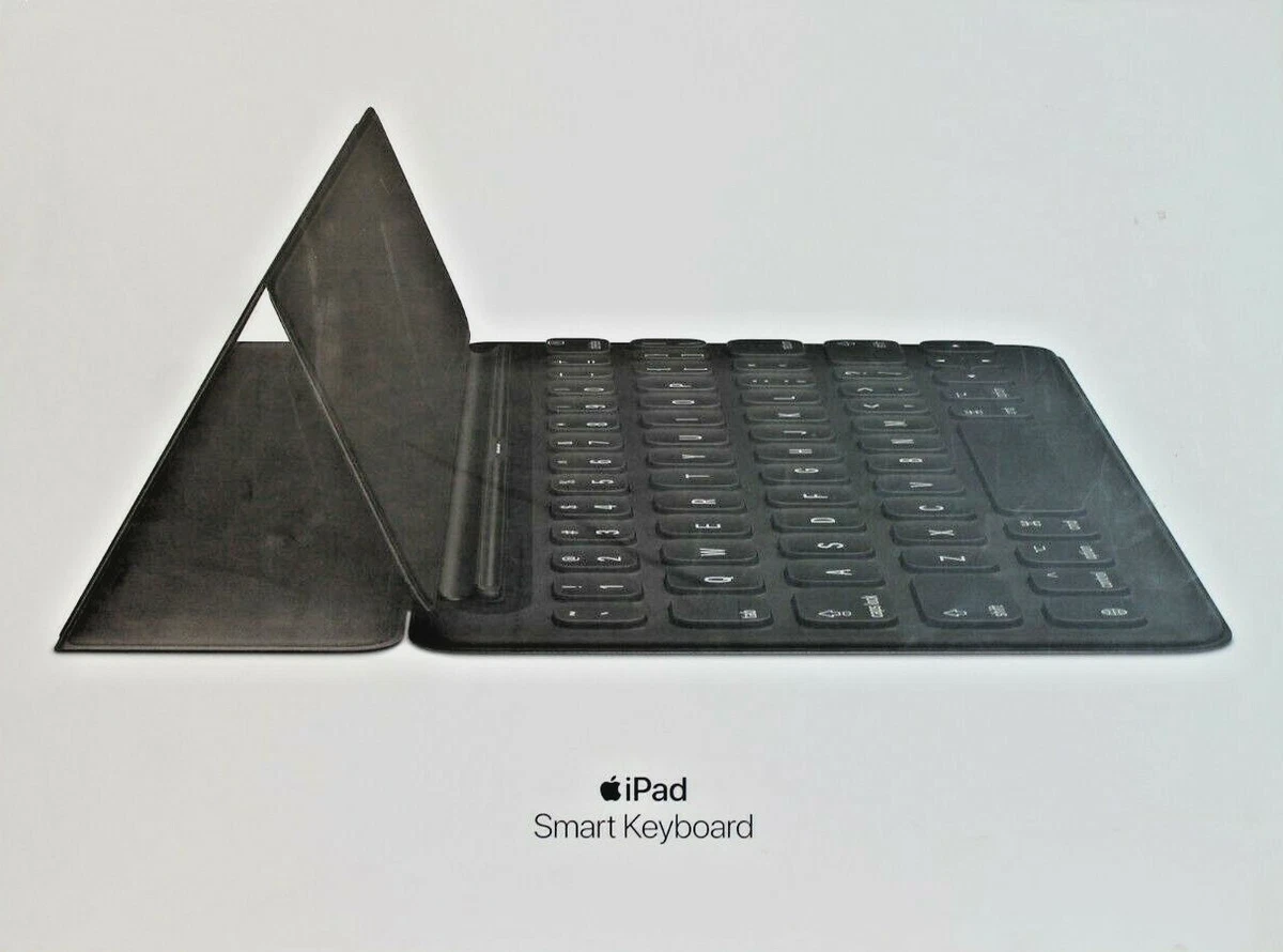 Apple iPad Smart Keyboard Folio - 7，820円 | noguchi.ug.edu.gh