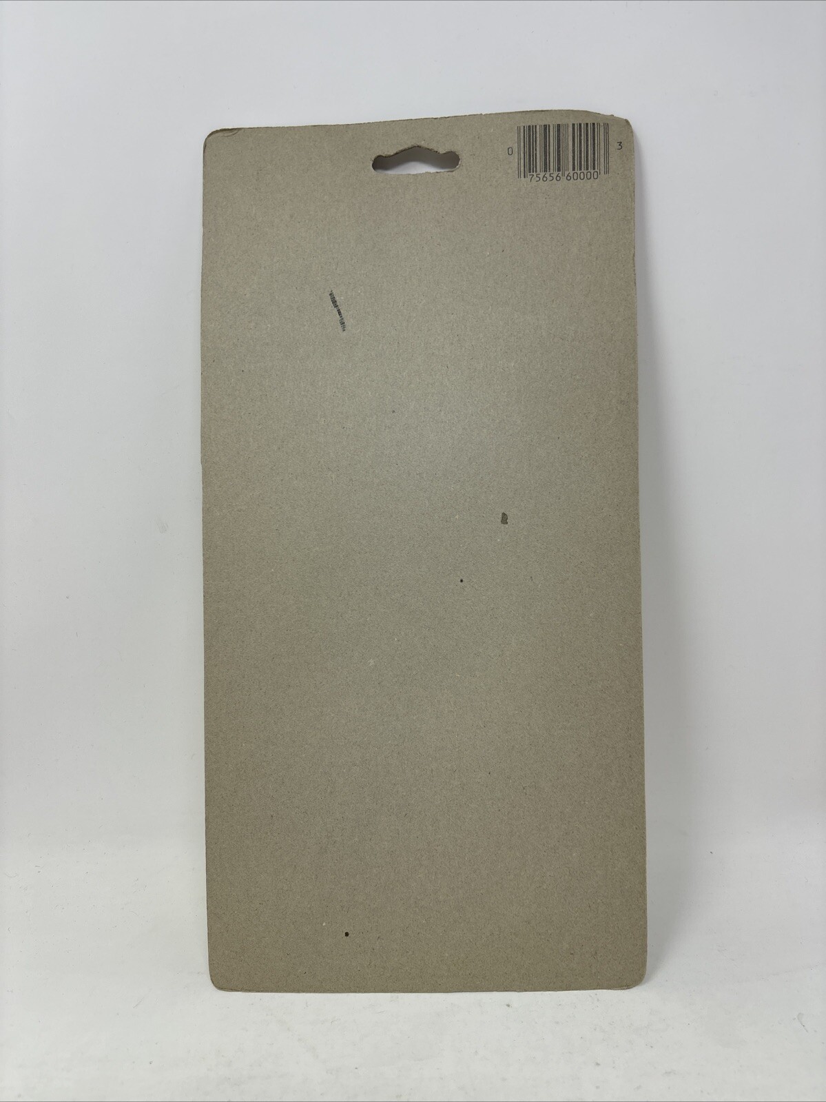 Vintage Howdy Doody 40th Anniversary Toy Spurs & Cowboy Badge New In ...