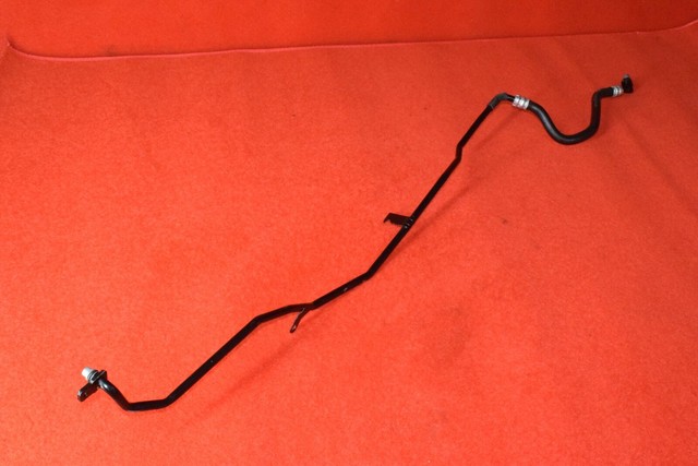 Oil Pipe Gearbox Porsche Cayenne 92a 958 7P5317801 95830718100 for sale ...