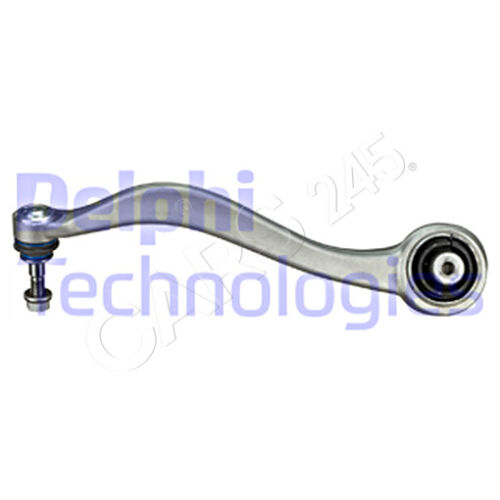 DELPHI Track Control Arm For BMW F22 F30 F32 F33 F35 F80 F82 F83 M2 ...