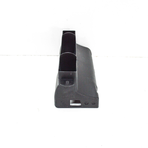 NEW AUDI A1 8X AIR GUIDE CHANNEL 1T0805971 ORIGINAL 1T0-805-971 | eBay