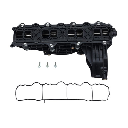 Engine Intake Manifold For Mercedes Sprinter 2500 3500 2015-2021 ...